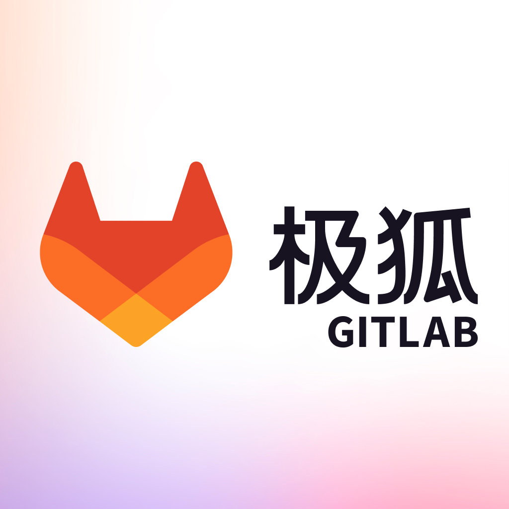 Sign in · JiHu GitLab
